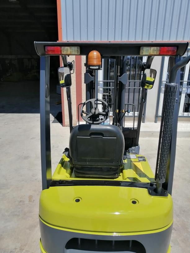 clark, frontal, neuf, occasion, fenwick, manitou, 5t, location, achat ...