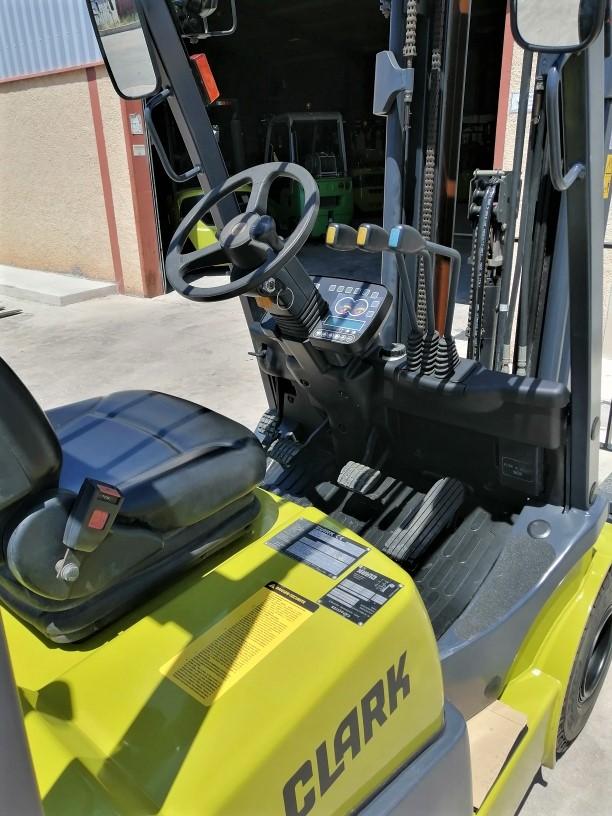 clark, frontal, neuf, occasion, fenwick, manitou, 5t, location, achat ...