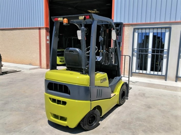 clark, frontal, neuf, occasion, fenwick, manitou, 5t, location, achat ...